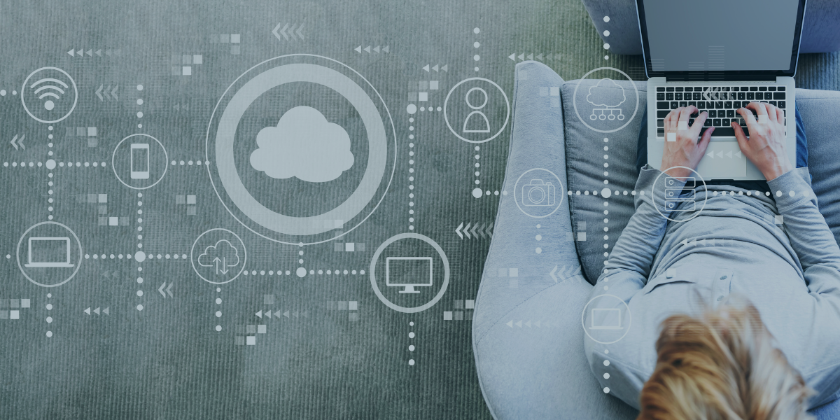 How the Snowflake Cloud Data Platform Stands Out and Above How the Snowflake Cloud Data Platform Stands Out and Above